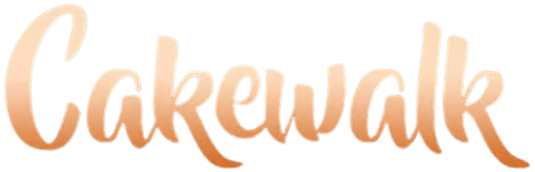 JioHotstar - Watch TV Shows, Movies, Specials, Live Cricket & Football