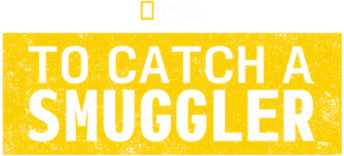 To Catch a Smuggler , Reality TV Series - Nonton Semua Episode Terbaru Online di Disney+