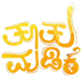 JioHotstar - Watch TV Shows, Movies, Specials, Live Cricket & Football