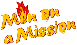 ซีรีส์ Men on a Mission Comedy Reality Korean รับชมได้เลยบน Disney+