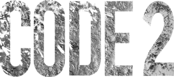 CODE II - Disney+