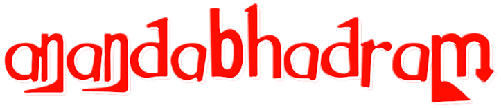 Ananthabhadram - Hotstar