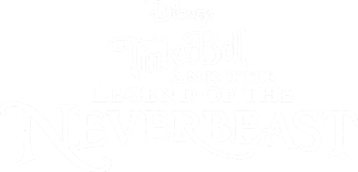 Tinker Bell and the Legend of the NeverBeast - Disney+