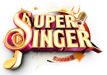Super Singer Reality Music Series, now streaming on Hotstar