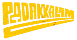 Padakkalam - Hotstar