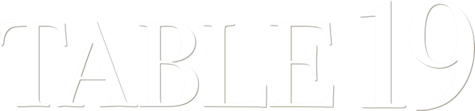 Table 19 on Disney+ South Africa | English Drama Movie