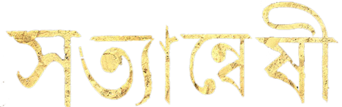 JioHotstar - Watch TV Shows, Movies, Specials, Live Cricket & Football