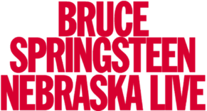 Bruce Springsteen: Nebraska Live 2025 - Disney+