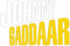 Johnny Gaddaar - Hotstar