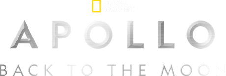 Apollo: Back To The Moon on Disney+ South Africa | English Series