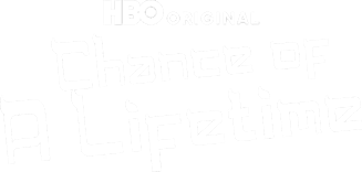 Jiohotstar Watch Tv Shows Movies Specials Live Cricket Football