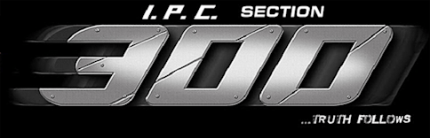 JioHotstar - Watch TV Shows, Movies, Specials, Live Cricket & Football