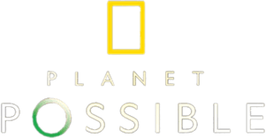 JioHotstar - Watch TV Shows, Movies, Specials, Live Cricket & Football