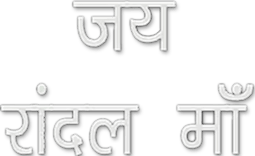 JioHotstar - Watch TV Shows, Movies, Specials, Live Cricket & Football