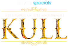 Kull: The Legacy of the Raisingghs Drama Thriller Series, now streaming ...