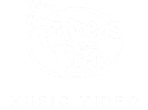 "Queen of Mars" | Phineas and Ferb Music Video - Disney+