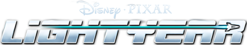 Lightyear - Disney+