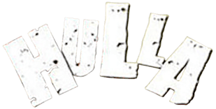 Hulla - Hotstar
