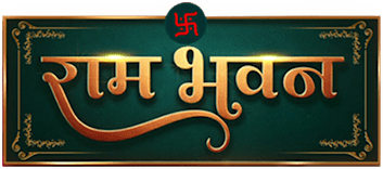 JioHotstar - Watch TV Shows, Movies, Specials, Live Cricket & Football