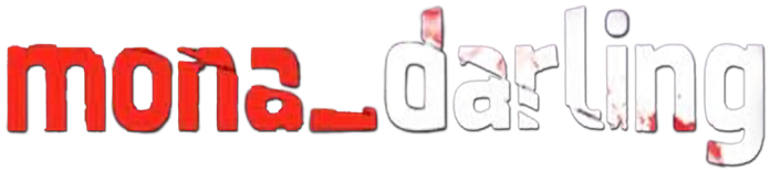 JioHotstar - Watch TV Shows, Movies, Specials, Live Cricket & Football