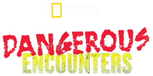 Dangerous Encounters, Documentary TV Series - Nonton Semua Episode ...
