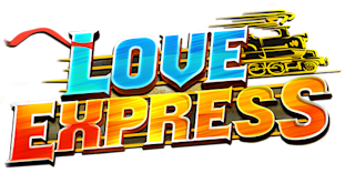 JioHotstar - Watch TV Shows, Movies, Specials, Live Cricket & Football