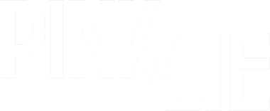 Pink Lie Romance Reality Series, now streaming on Disney+