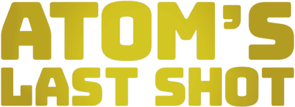 Atom's Last Shot, Drama TV Series - Nonton Semua Episode Terbaru Online di Disney+