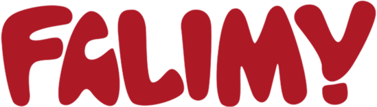 JioHotstar - Watch TV Shows, Movies, Specials, Live Cricket & Football