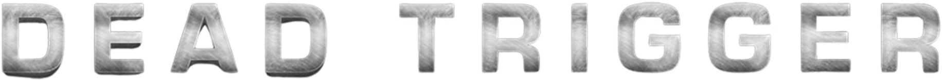 JioHotstar - Watch TV Shows, Movies, Specials, Live Cricket & Football