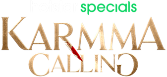 JioHotstar - Watch TV Shows, Movies, Specials, Live Cricket & Football