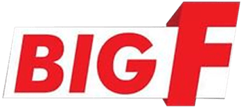 JioHotstar - Watch TV Shows, Movies, Specials, Live Cricket & Football