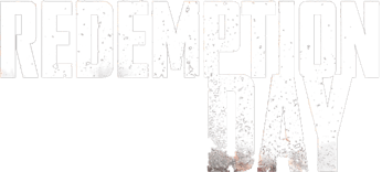 JioHotstar - Watch TV Shows, Movies, Specials, Live Cricket & Football