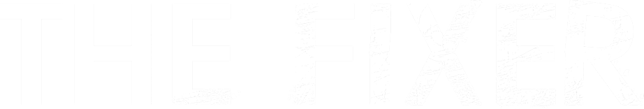 The Fixer on Disney+ South Africa | English Drama SHOW