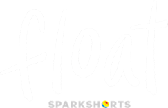 Float - Disney+