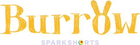 Burrow - Disney+