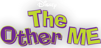 The Other Me - Disney+