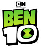 JioHotstar - Watch TV Shows, Movies, Specials, Live Cricket & Football