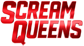 Scream Queens Horror Series, now streaming on Disney+