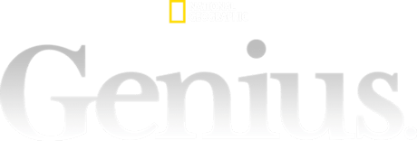 Genius - Disney+