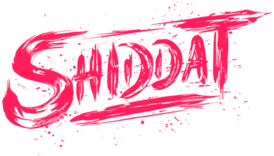 Shiddat - Hotstar