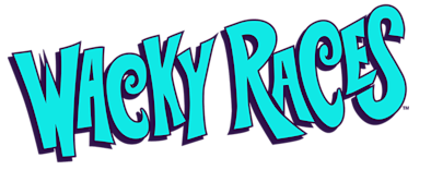 JioHotstar - Watch TV Shows, Movies, Specials, Live Cricket & Football