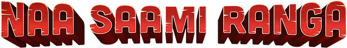 Naa Saami Ranga - Hotstar