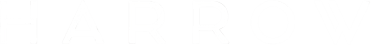 Harrow Drama Crime Series, now streaming on Disney+ Hotstar