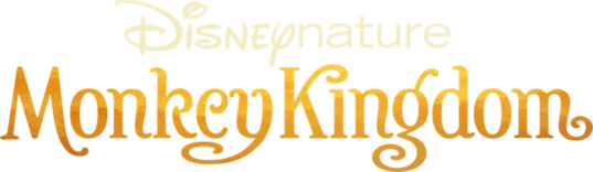 Monkey Kingdom - Disney+