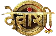 JioHotstar - Watch TV Shows, Movies, Specials, Live Cricket & Football