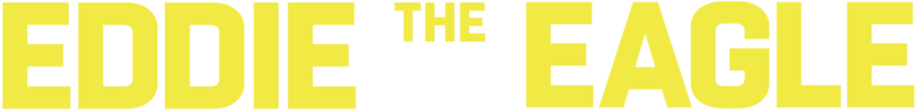 Eddie the Eagle - Disney+