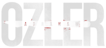 JioHotstar - Watch TV Shows, Movies, Specials, Live Cricket & Football