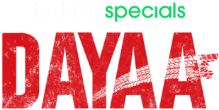 JioHotstar - Watch TV Shows, Movies, Specials, Live Cricket & Football