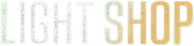 Light Shop on Disney+ United Arab Emirates | Korean English Drama ...